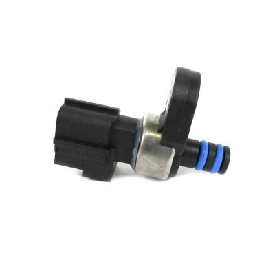 China FARPREEY 4799758AF PRESSURE SENSOR TRANSDUCER GENUINE for  2007-2009 DODGE JEEP RAM CHRYSLER  ASPEN for sale
