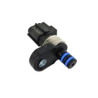 China FARPREEY 4799758AF PRESSURE SENSOR TRANSDUCER GENUINE for  2007-2009 DODGE JEEP RAM CHRYSLER  ASPEN for sale