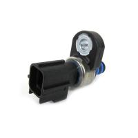 China FARPREEY 4799758AF PRESSURE SENSOR TRANSDUCER GENUINE for  2007-2009 DODGE JEEP RAM CHRYSLER  ASPEN for sale