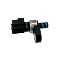 China FARPREEY 4799758AF PRESSURE SENSOR TRANSDUCER GENUINE for  2007-2009 DODGE JEEP RAM CHRYSLER  ASPEN for sale