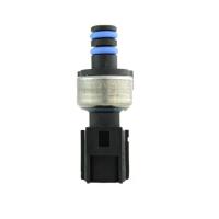 China FARPREEY 4799758AF PRESSURE SENSOR TRANSDUCER GENUINE for  2007-2009 DODGE JEEP RAM CHRYSLER  ASPEN for sale