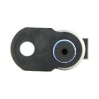 China FARPREEY 4799758AF PRESSURE SENSOR TRANSDUCER GENUINE for  2007-2009 DODGE JEEP RAM CHRYSLER  ASPEN for sale