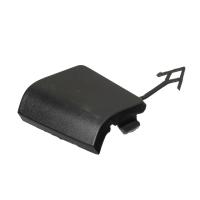 China FOR 2011-2013 DODGE JOURNEY COVER Rear Tow Hook 1TY40TZZAA FARPREEY for sale