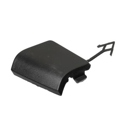 China FOR 2011-2013 DODGE JOURNEY COVER Rear Tow Hook 1TY40TZZAA FARPREEY for sale