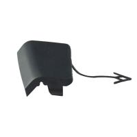 China FOR 2011-2013 DODGE JOURNEY COVER Rear Tow Hook 1TY40TZZAA FARPREEY for sale