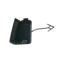 China FOR 2011-2013 DODGE JOURNEY COVER Rear Tow Hook 1TY40TZZAA FARPREEY for sale