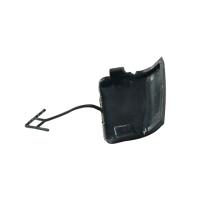 China FOR 2011-2013 DODGE JOURNEY COVER Rear Tow Hook 1TY40TZZAA FARPREEY for sale