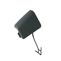 China FOR 2011-2013 DODGE JOURNEY COVER Rear Tow Hook 1TY40TZZAA FARPREEY for sale