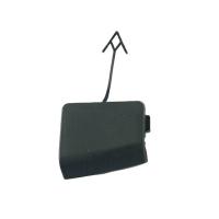 China FOR 2011-2013 DODGE JOURNEY COVER Rear Tow Hook 1TY40TZZAA FARPREEY for sale