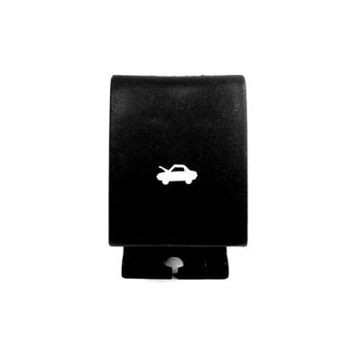China FARPREEY 68085761AA  Hood Release Lever Handle  for 1500 2500 3500 Dodge Charger for sale