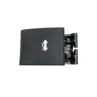 China FARPREEY 68085761AA  Hood Release Lever Handle  for 1500 2500 3500 Dodge Charger for sale
