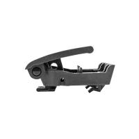 China FARPREEY 68085761AA  Hood Release Lever Handle  for 1500 2500 3500 Dodge Charger for sale