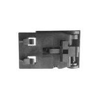 China FARPREEY 68085761AA  Hood Release Lever Handle  for 1500 2500 3500 Dodge Charger for sale