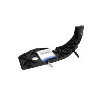 China FARPREEY 68043393AA 68043392AA Left and  Right Bumper Mounting Bracket Support for DODGE Challenger 2008-2014 for sale