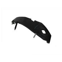 China FARPREEY 68043393AA 68043392AA Left and  Right Bumper Mounting Bracket Support for DODGE Challenger 2008-2014 for sale