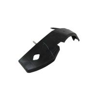 China FARPREEY 68043393AA 68043392AA Left and  Right Bumper Mounting Bracket Support for DODGE Challenger 2008-2014 for sale