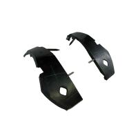 China FARPREEY 68043393AA 68043392AA Left and  Right Bumper Mounting Bracket Support for DODGE Challenger 2008-2014 for sale