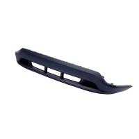 China FARPREEY CH1015106 68109863AA New Front Bumper Cover FASCIA Front Lower Export for 2011-2017 Jeep Compass for sale