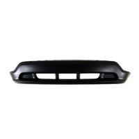 China FARPREEY CH1015106 68109863AA New Front Bumper Cover FASCIA Front Lower Export for 2011-2017 Jeep Compass for sale
