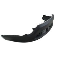 China FARPREEY CH1015106 68109863AA New Front Bumper Cover FASCIA Front Lower Export for 2011-2017 Jeep Compass for sale