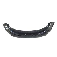 China FARPREEY CH1015106 68109863AA New Front Bumper Cover FASCIA Front Lower Export for 2011-2017 Jeep Compass for sale