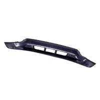 China FARPREEY CH1015106 68109863AA New Front Bumper Cover FASCIA Front Lower Export for 2011-2017 Jeep Compass for sale