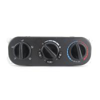 China FARPREEY 55111840AE Air Conditioner Heater Air Conditioner Switch Control Module for 2007-2010 Jeep Wrangler for sale