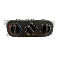 China FARPREEY 55111840AE Air Conditioner Heater Air Conditioner Switch Control Module for 2007-2010 Jeep Wrangler for sale