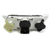 China FARPREEY 55111840AE Air Conditioner Heater Air Conditioner Switch Control Module for 2007-2010 Jeep Wrangler for sale