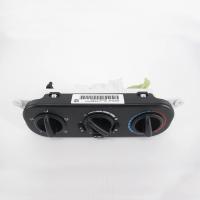 China FARPREEY 55111840AE Air Conditioner Heater Air Conditioner Switch Control Module for 2007-2010 Jeep Wrangler for sale