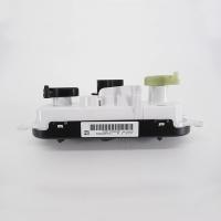 China FARPREEY 55111840AE Air Conditioner Heater Air Conditioner Switch Control Module for 2007-2010 Jeep Wrangler for sale