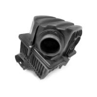 China 68249650AA Engine Intake Air Filter Housing for Jeep Renegade 2015-2019 for sale