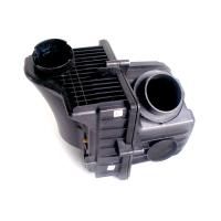 China 68249650AA Engine Intake Air Filter Housing for Jeep Renegade 2015-2019 for sale