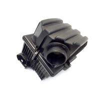 China 68249650AA Engine Intake Air Filter Housing for Jeep Renegade 2015-2019 for sale