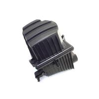 China 68249650AA Engine Intake Air Filter Housing for Jeep Renegade 2015-2019 for sale