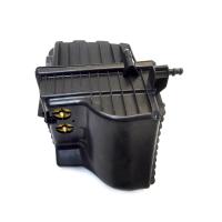 China 68249650AA Engine Intake Air Filter Housing for Jeep Renegade 2015-2019 for sale
