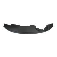 China FARPREEY 68109868AA Bumper Lower Guard Chassis Splash Guard for 2011-2017 Jeep Compass for sale