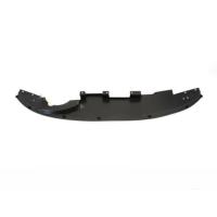 China FARPREEY 68109868AA Bumper Lower Guard Chassis Splash Guard for 2011-2017 Jeep Compass for sale