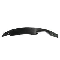 China FARPREEY 68109868AA Bumper Lower Guard Chassis Splash Guard for 2011-2017 Jeep Compass for sale