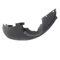 China FARPREEY 68109868AA Bumper Lower Guard Chassis Splash Guard for 2011-2017 Jeep Compass for sale