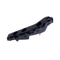 China FARPREEY 5182597AB 5182596AB Left Right Front Bumper Plastic Bracket for Jeep Compass 2011-2017 for sale