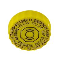 China FARPREEY 4683656AB Brake Master Cylinder Cover Oil Cap for 1994-2020 Jeep Dodge RAM for sale