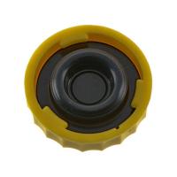 China FARPREEY 4683656AB Brake Master Cylinder Cover Oil Cap for 1994-2020 Jeep Dodge RAM for sale