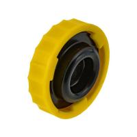 China FARPREEY 4683656AB Brake Master Cylinder Cover Oil Cap for 1994-2020 Jeep Dodge RAM for sale
