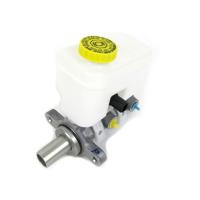China FARPREEY 4683656AB Brake Master Cylinder Cover Oil Cap for 1994-2020 Jeep Dodge RAM for sale