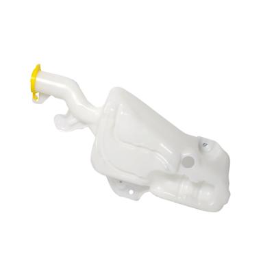 China FARPREEY 68349617AA Spare Box Windshield Washer for 2017-2023 Jeep Compass for sale