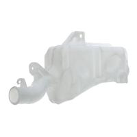China FARPREEY 68349617AA Spare Box Windshield Washer for 2017-2023 Jeep Compass for sale
