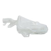 China FARPREEY 68349617AA Spare Box Windshield Washer for 2017-2023 Jeep Compass for sale