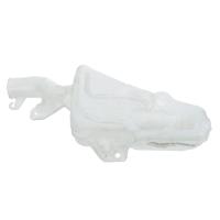 China FARPREEY 68349617AA Spare Box Windshield Washer for 2017-2023 Jeep Compass for sale