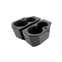 China FARPREEY 5NN24XXXAA 1LD23XXXAA Left Right Door Cup Holder Cup Holder Glove Box Suitable for 2013-2020 Dodge Ram 1500-5500 for sale